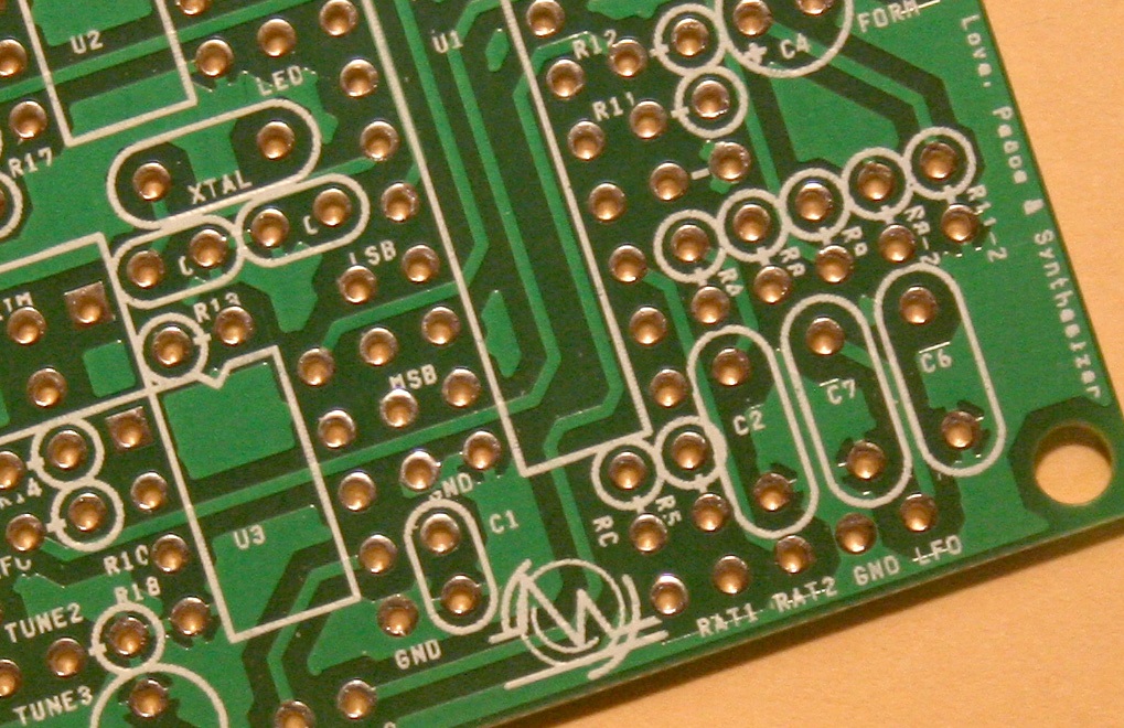 beatnic.jp home page